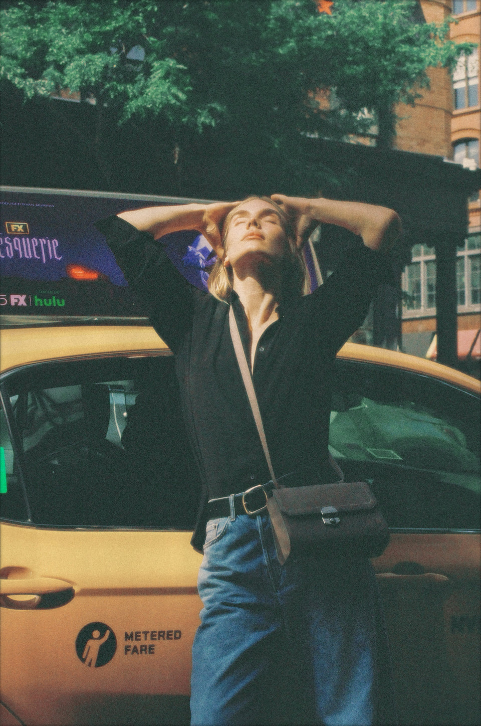 MISELA | Official Website - Designer Handbags & Accessories