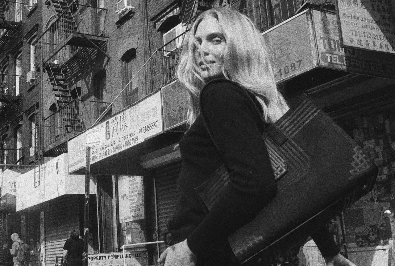 MISELA | Official Website - Designer Handbags & Accessories