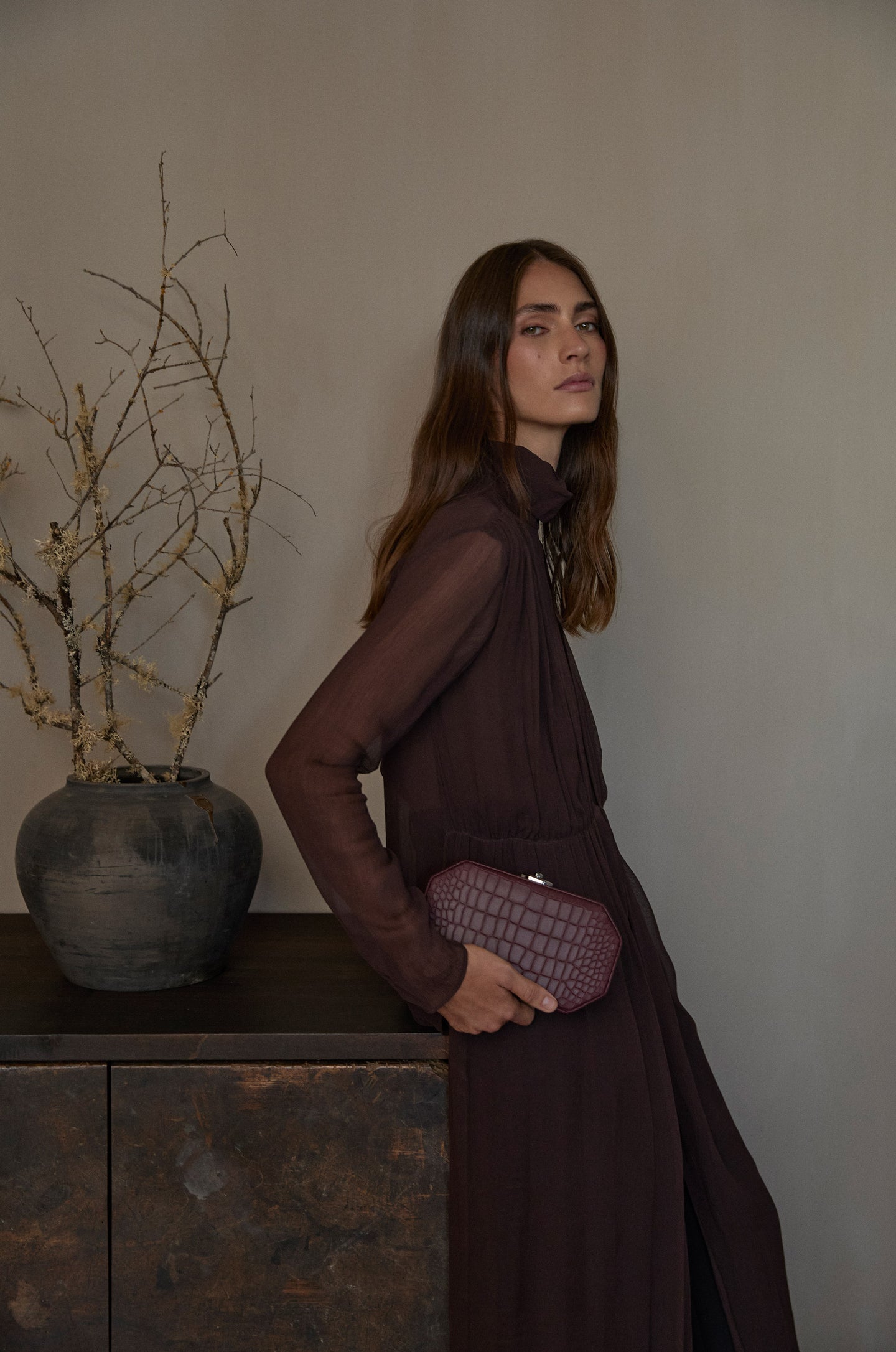 MISELA | Official Website - Designer Handbags & Accessories