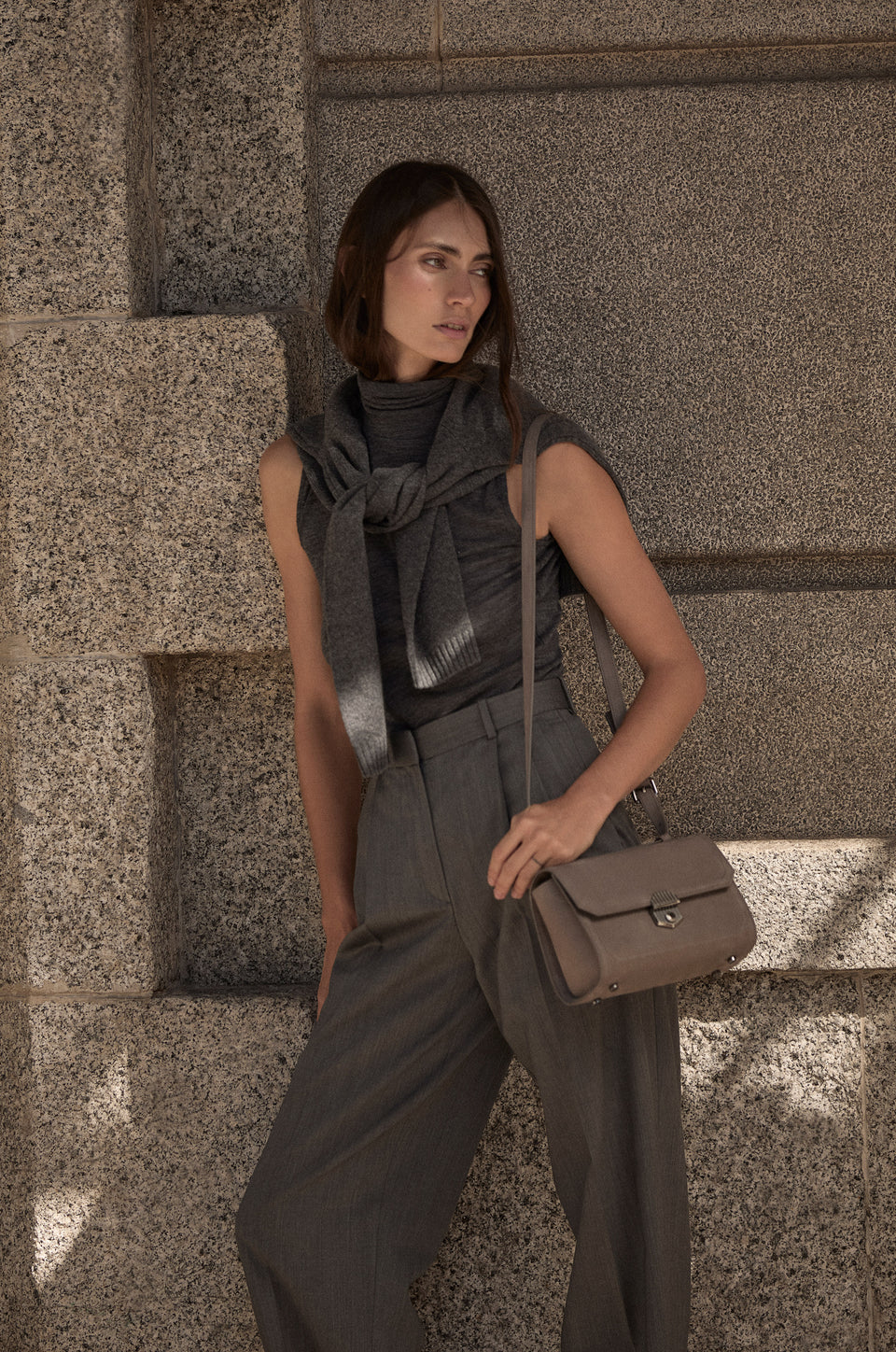 MISELA | Official Website - Designer Handbags & Accessories