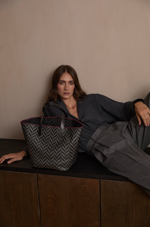 MISELA | Official Website - Designer Handbags & Accessories